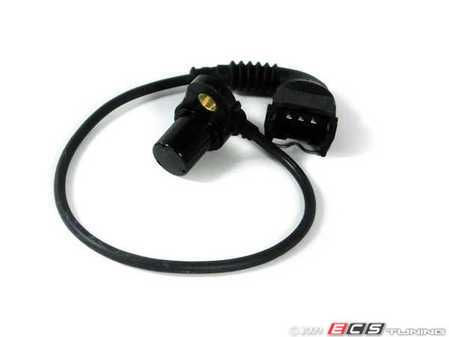 Genuine BMW - 12141742185 - Camshaft Position Sensor (12-14-1-742-185)