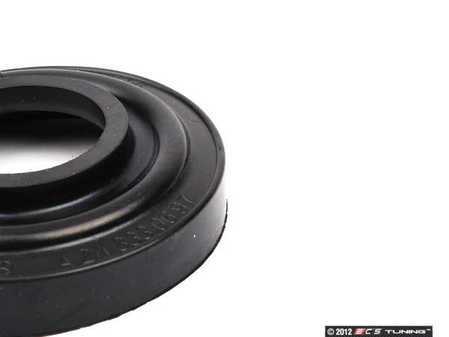 Genuine Mercedes Benz - 2113330697 - Front Control Arm Bushing Cup ...