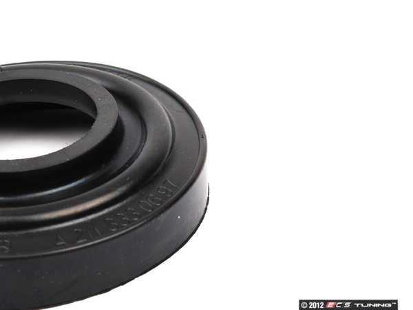 Genuine Mercedes Benz - 2113330697 - Front Control Arm Bushing Cup ...