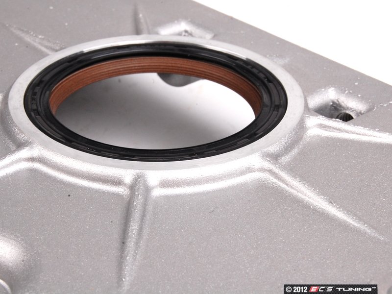 Genuine BMW - 11147780078 - COVER (11-14-7-780-078)