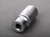 Genuine Mercedes Benz - 001589650900 - Socket - Priced Each
