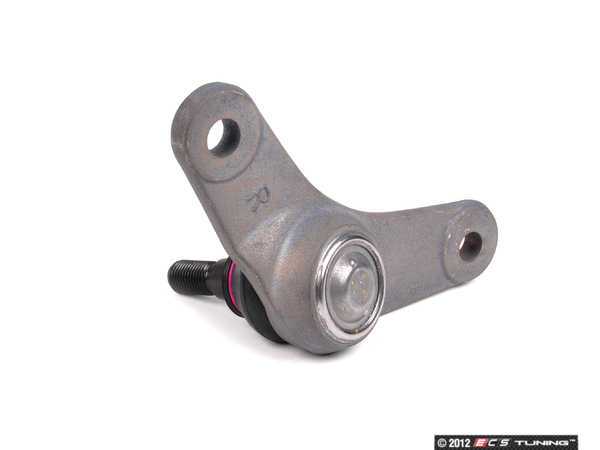 Genuine MINI - 31106779438 - Ball Joint - Right (31-10-6-779-438)