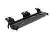 Genuine BMW - 51757145287 - Lower Radiator Seal (51-75-7-145-287)