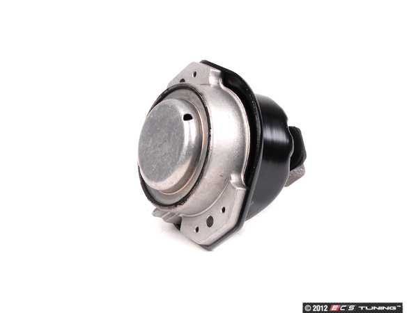 Genuine BMW - 22116770790 - Engine Mount (22-11-6-770-790)