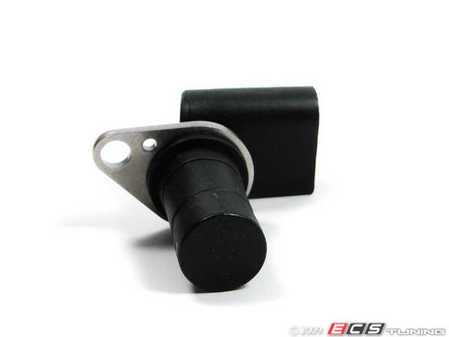 Genuine BMW - 12141709616 - Crankshaft Position Sensor (12-14-1-709-616)