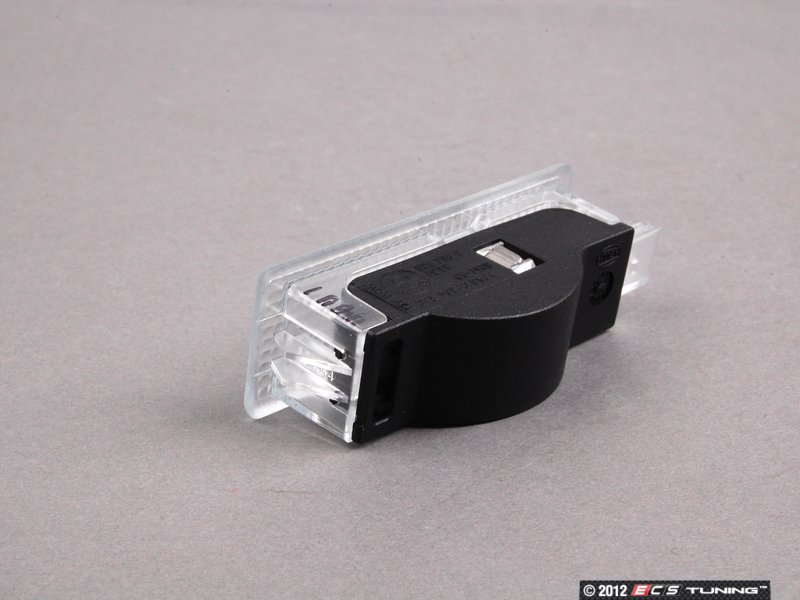 Genuine BMW - 63316962009 - Interior Light (63-31-6-962-009)