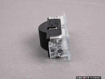 Genuine BMW - 63316962009 - Interior Light (63-31-6-962-009)