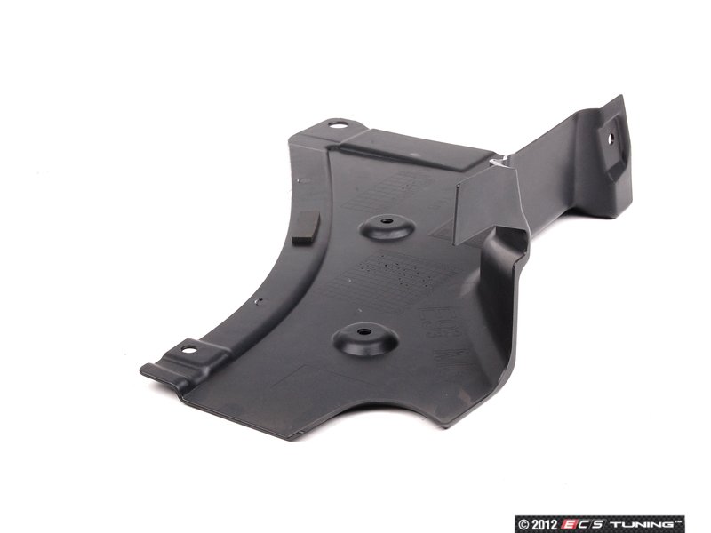 Genuine BMW - 51718040531 - COVER (51-71-8-040-531)