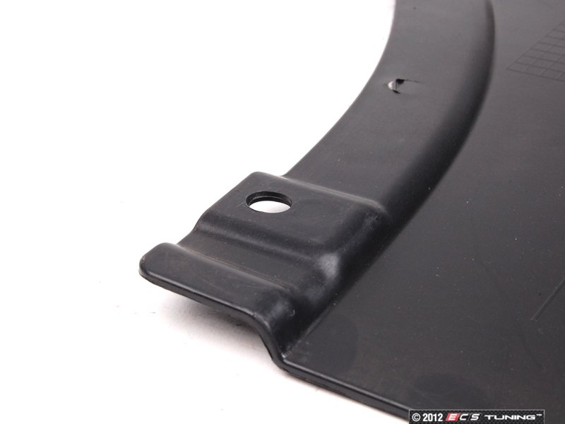 Genuine BMW - 51718040531 - COVER (51-71-8-040-531)