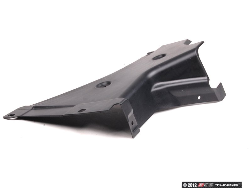 Genuine BMW - 51718040531 - COVER (51-71-8-040-531)