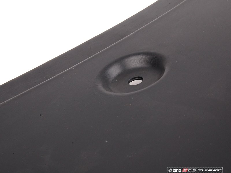 Genuine BMW - 51718040531 - COVER (51-71-8-040-531)
