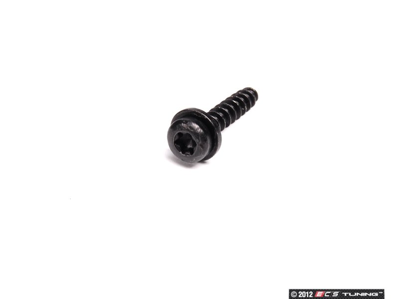 Genuine BMW - 07147129679 - Torx Screw - priced each (07-14-7-129-679)