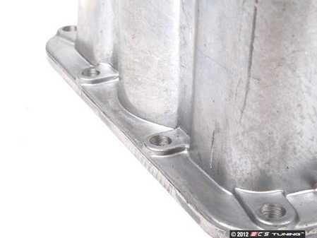 URO - 038103603M - Oil Pan Assembly