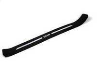 Genuine BMW - 51478178119 - E39 Front Door Sill Cover - Left (51-47-8 ...
