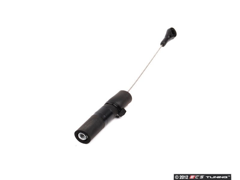 Genuine Mercedes Benz - 2087700366 - PULL - (NO LONGER AVAILABLE)