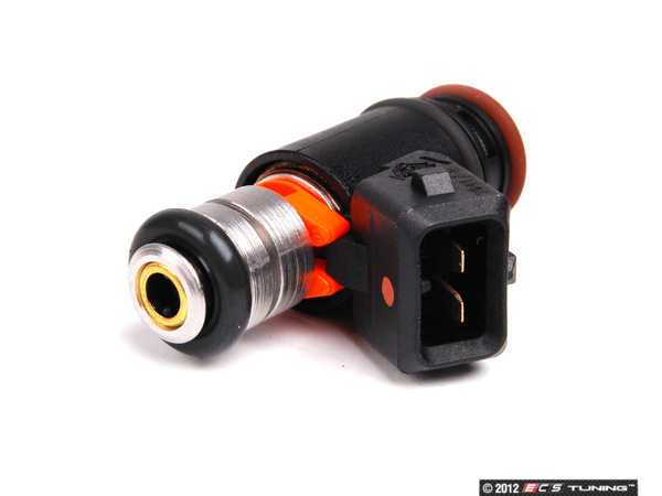 Magneti Marelli - 021906031D - Fuel Injector - Priced Each