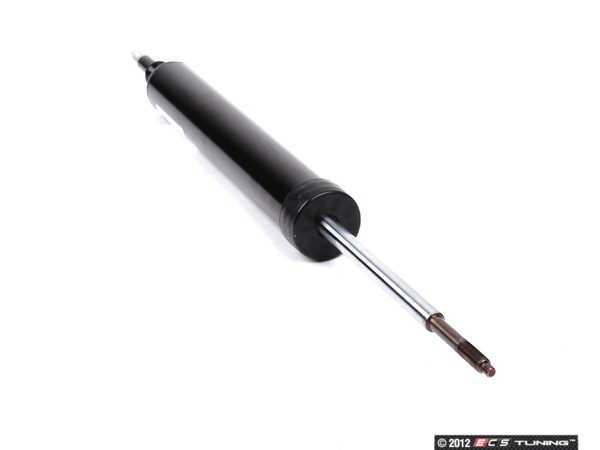 Genuine BMW - 33526779985 - Rear Shock Absorber - Priced Each (33-52-6 ...