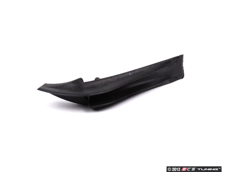 Genuine BMW - 51717892268 - Air duct insert - right (51-71-7-892-268)