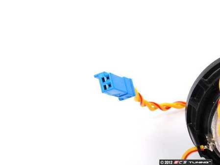 Genuine BMW - 65139217909 - E90 Harman Kardon Tweeter - Priced Each (65 ...