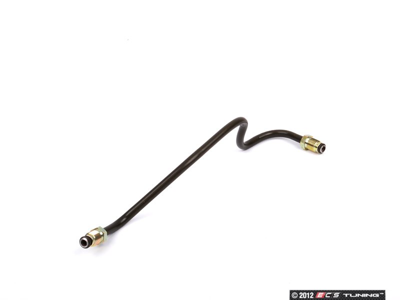 Genuine BMW - 21521159395 - Clutch Hard Line (21-52-1-159-395)