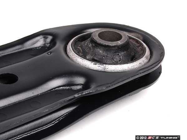 Genuine Volkswagen Audi - 191407151B - Front Lower Control Arm - Priced ...