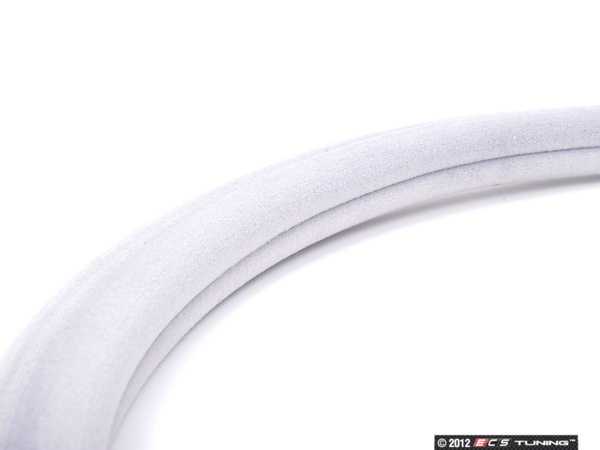 Genuine BMW - 51728175082 - EDGE PROTECT. (51-72-8-175-082)