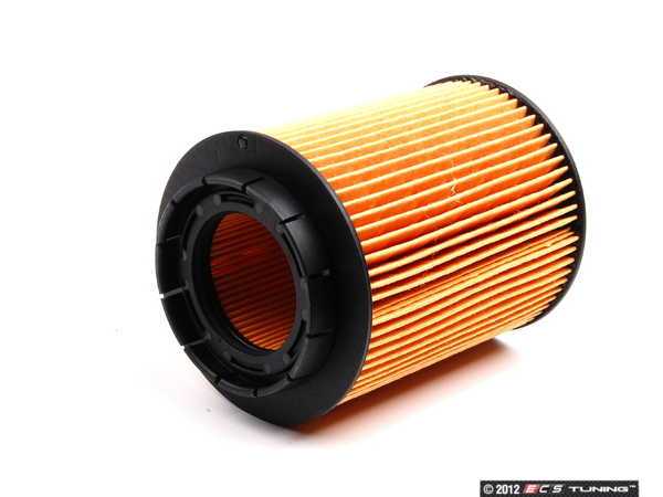 Mann - 021115562A - Oil Filter - Priced Each