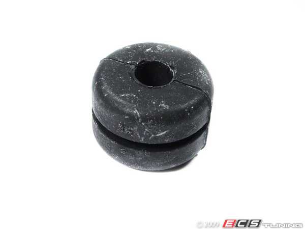 Genuine Volkswagen Audi - 857407473A - MOUNTING - (NO LONGER AVAILABLE ...