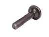 Genuine Volkswagen Audi - 4A0407643A - Drive Axle Shoulder Bolt ...