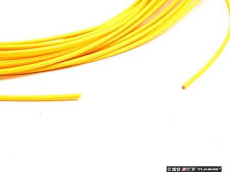 Genuine Volkswagen Audi - 000979981A - CABLE (000 979 981 A)