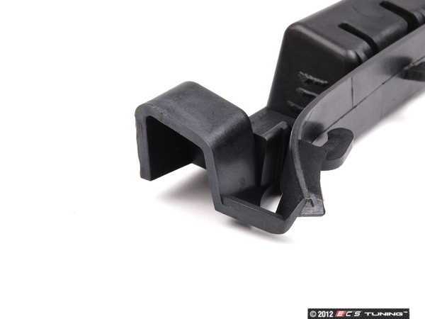 Genuine BMW - 51118223248 - MOUNT (51-11-8-223-248)