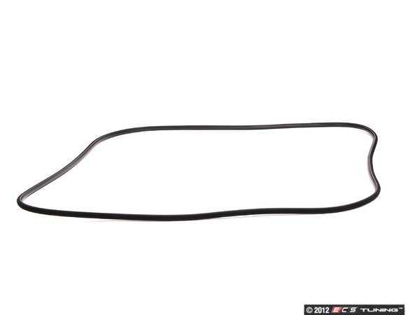 Genuine BMW - 54137157374 - Sunroof Gasket (54-13-7-157-374)