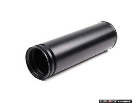 Genuine BMW - 33502290347 - Rear Bumpstop With Guard Tube - Priced Each ...