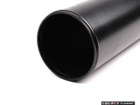 Genuine BMW - 33502290347 - Rear Bumpstop With Guard Tube - Priced Each ...