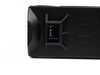 Genuine BMW - 61136920069 - OBD-II Port Cover - Blue (61-13-6-920-069)