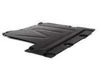 Genuine BMW - 51757163562 - Transmission Belly Pan (51-75-7-163-562)