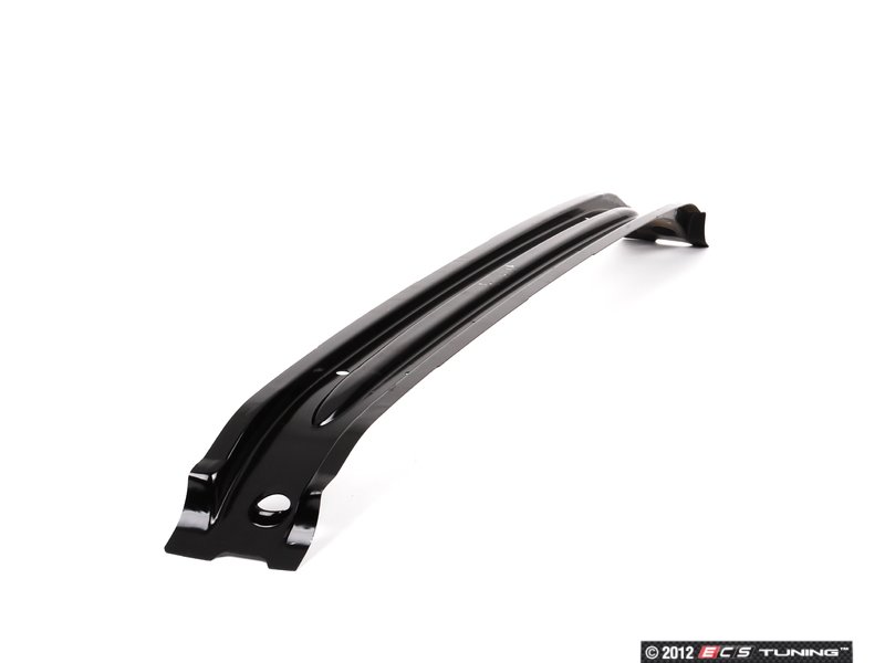 Genuine BMW - 41328242075 - Roof Bow (41-32-8-242-075)
