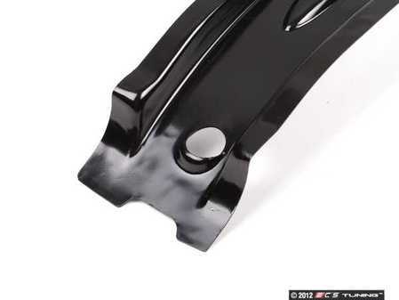 Genuine BMW - 41328242075 - Roof Bow (41-32-8-242-075)