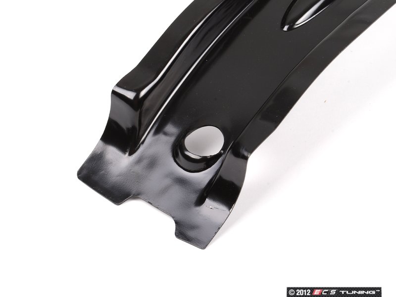 Genuine BMW - 41328242075 - Roof Bow (41-32-8-242-075)