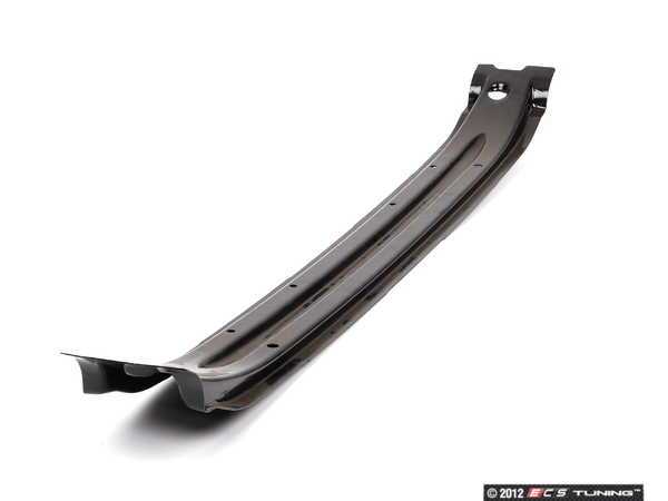 Genuine BMW - 41328242075 - Roof Bow (41-32-8-242-075)
