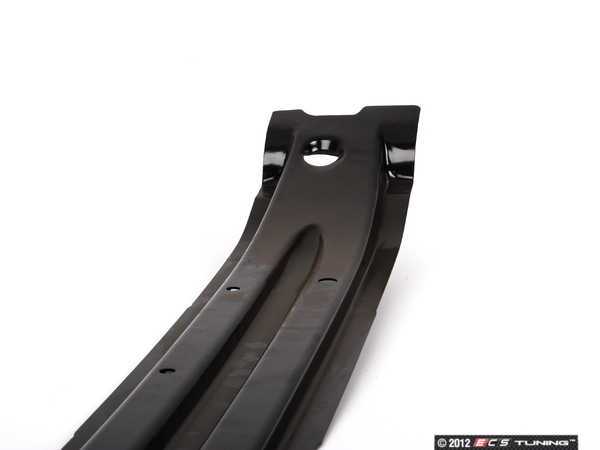 Genuine BMW - 41328242075 - Roof Bow (41-32-8-242-075)