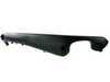 Genuine BMW - 51417904355 - Titan Front Door Armrest - Left (51-41-7 ...