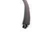 Genuine BMW - 51318196162 - Upper Exterior Windshield Gasket (51-31-8 ...
