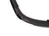 Genuine BMW - 51318196162 - Upper Exterior Windshield Gasket (51-31-8 ...