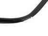 Genuine BMW - 51318196162 - Upper Exterior Windshield Gasket (51-31-8 ...