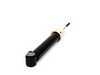 Genuine BMW - 33526750361 - Rear Shock Absorber - Priced Each (33-52-6 ...