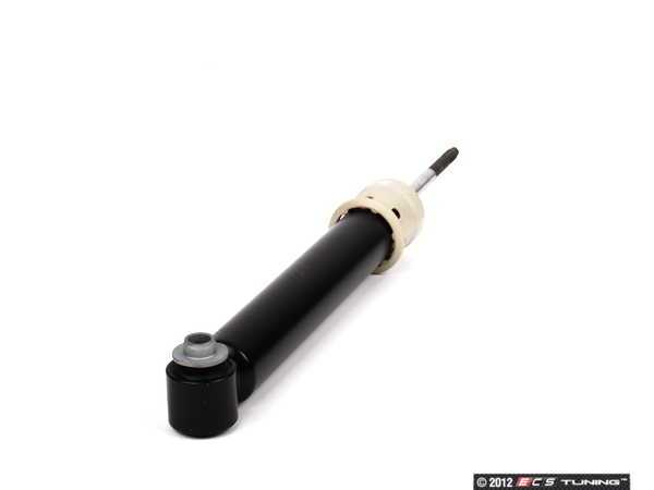 Genuine BMW - 33526750361 - Rear Shock Absorber - Priced Each (33-52-6 ...