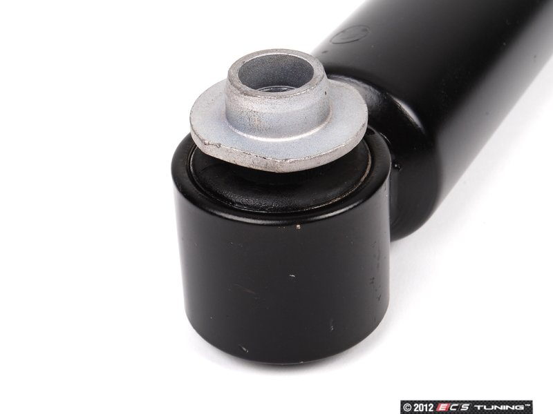 Genuine BMW - 33526750361 - Rear Shock Absorber - Priced Each (33-52-6 ...