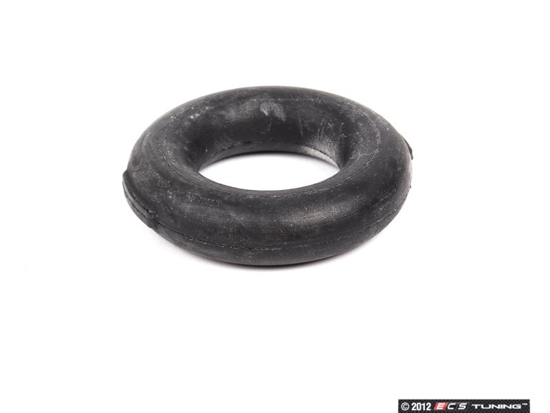 Genuine Volkswagen Audi - 893253147F - Exhaust hanger Retaining Ring ...