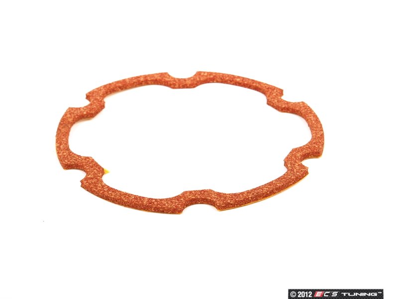 Genuine Volkswagen Audi - 8D0407309A - Inner CV Gasket - Priced Each ...